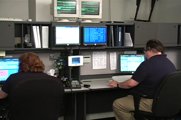 Business Security Systems | Commercial Alarm Systems | Gillmore Security